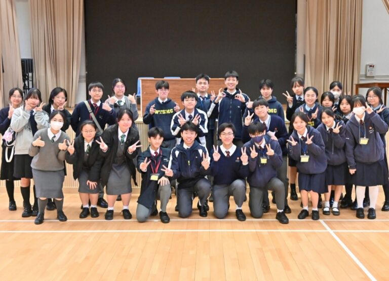 Home - HKSYCIA Wong Tai Shan Memorial College